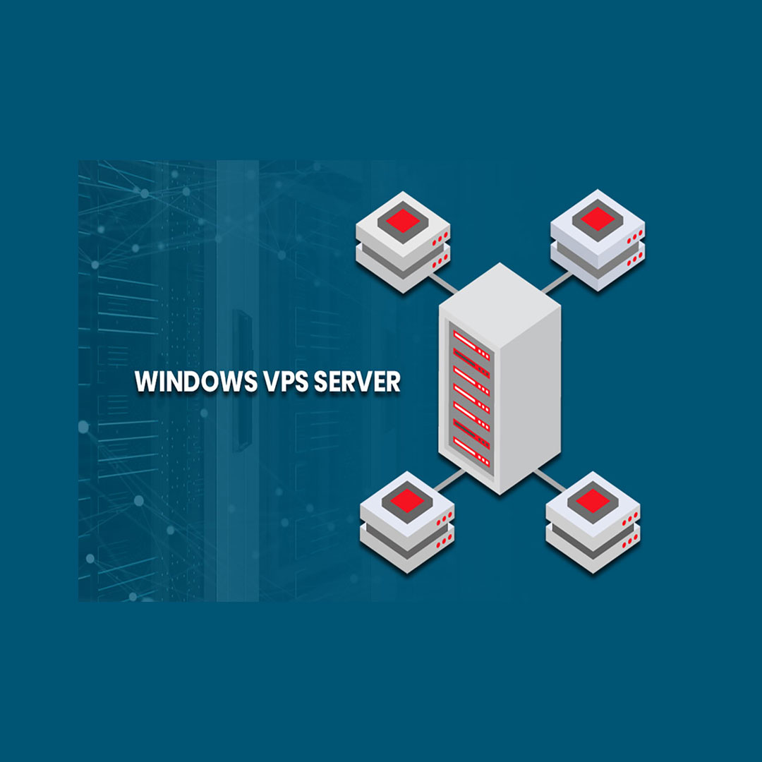 How to maintain your VPS hosting setup of the server